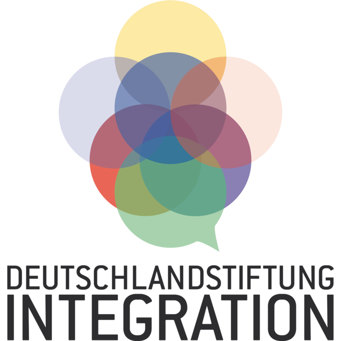 Deutschlandstiftung Integration - Inform, educate and empower students ...