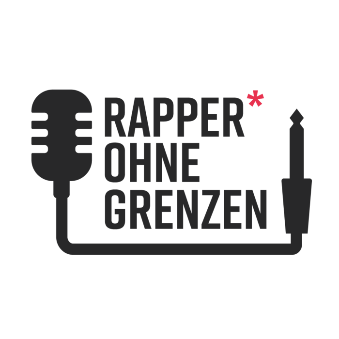 Rapper* Ohne Grenzen - Rapprojekt für Geflüchtete: Unterstütze unser ...