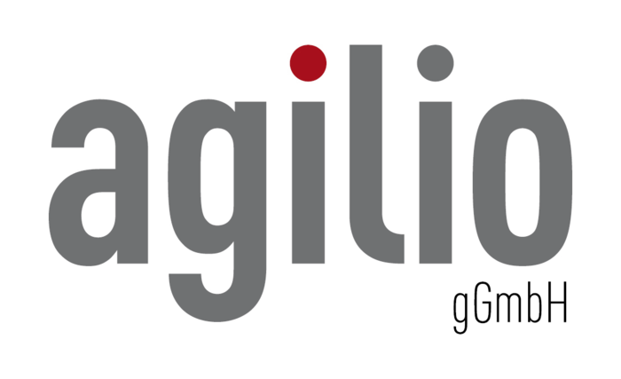 agilio gGmbH | vostel.de