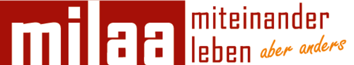 Gemeinschaftsunterkunft Spandau - milaa gGmbH | vostel.de