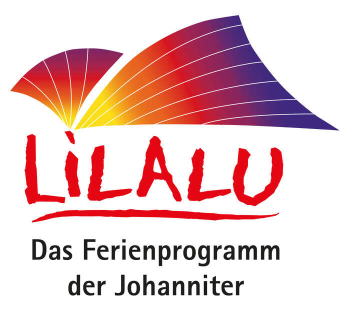 Lilalu Bildungs- und Ferienprogramm der Johanniter-Unfall-Hilfe e.V. - Kinderbetreuung im Lilalu ...