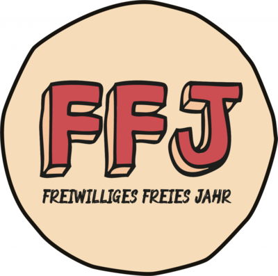 Freiwilliges Freies Jahr (FFJ) - Freiwilliges Freies Jahr (FFJ) | vostel.de