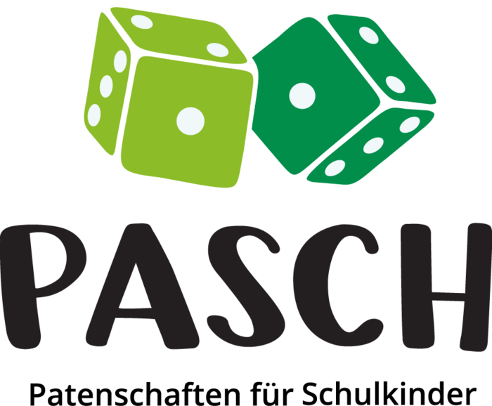 PaSch - Patenschaften für Schulkinder - Pat*in werden für ein ...