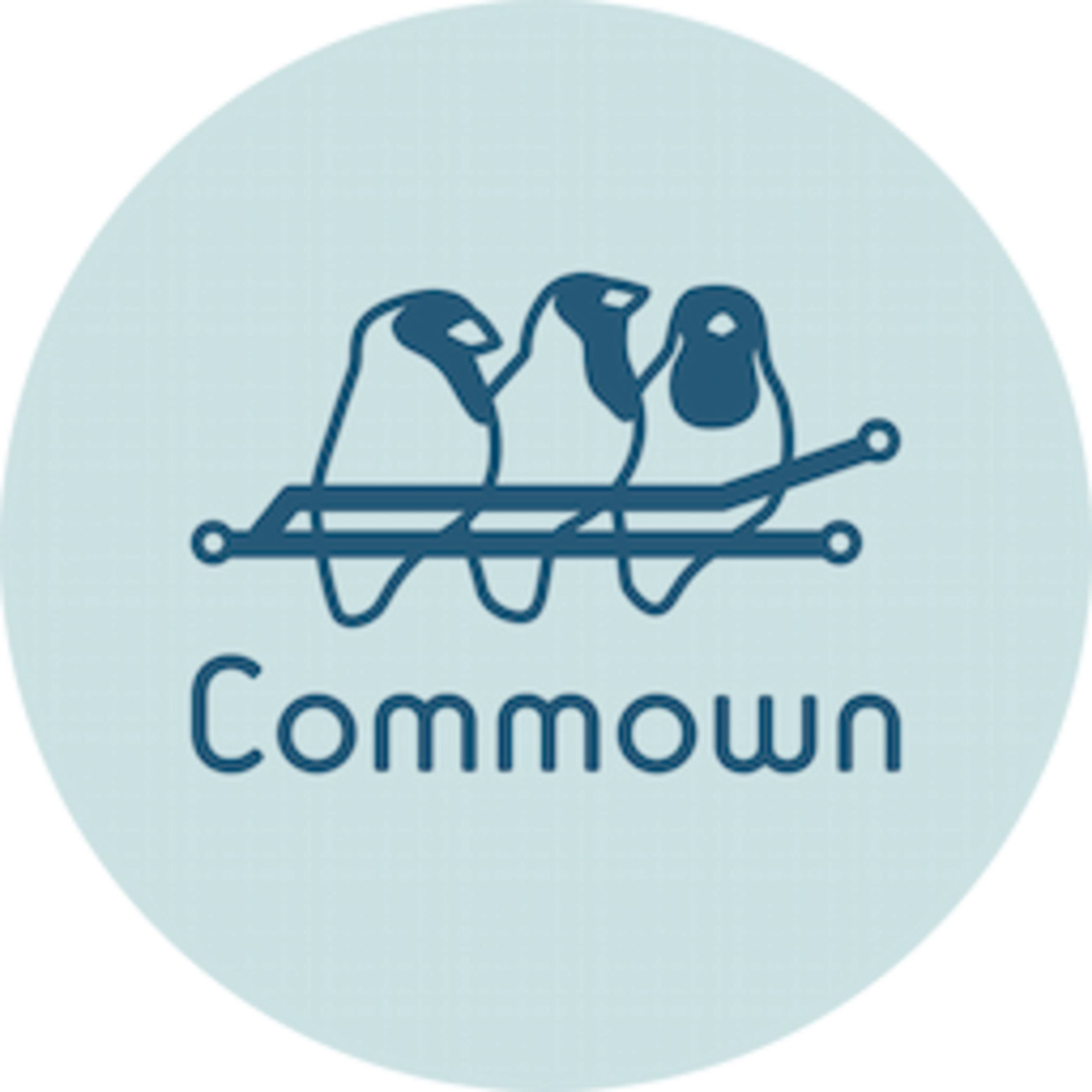 Commown - Become our ambassador in supporting circular electronics ...